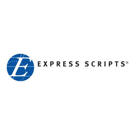 Image result for +Express Script Stock