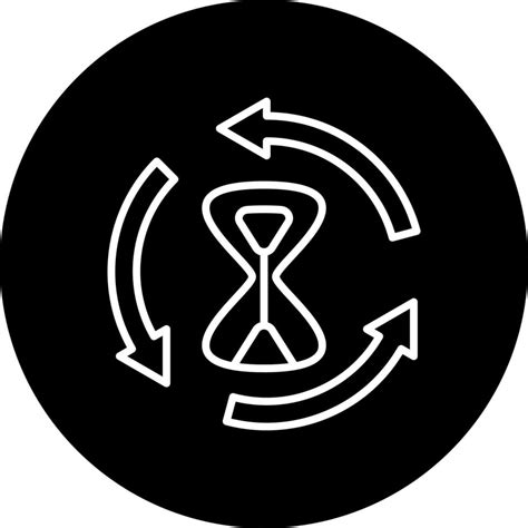 Image result for Time Loop Graphics