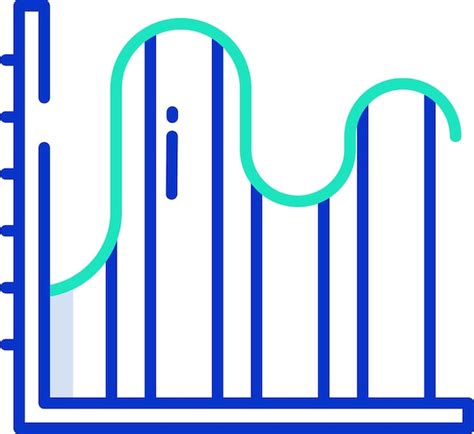 Image result for Graph Outline