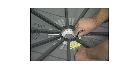 Image result for Goof Proof Shower Kit Review