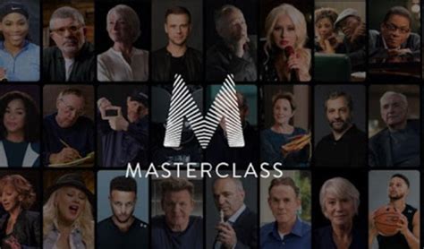 Image result for Master Class Academy