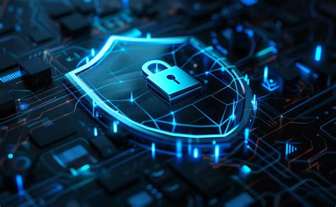 Image result for Static Connection