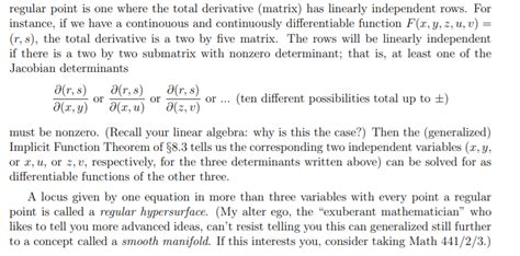 Image result for Implicit Function Definition