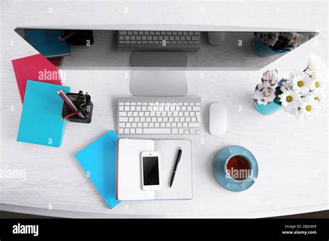 Image result for Computer Shop Top View Layout