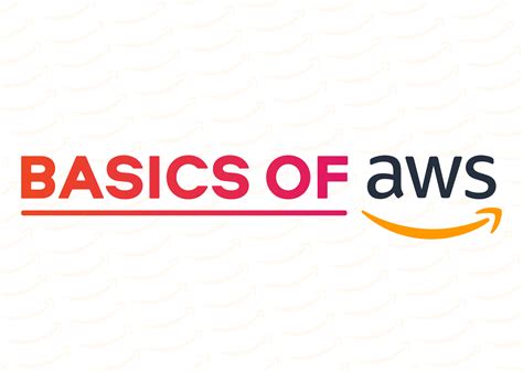 Image result for Amazon Web Service Example