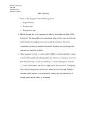 Image result for Module 2 Prea