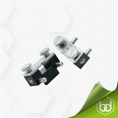 Image result for Bench Dogs Parallel Guide Rail System