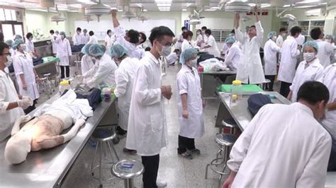 Image result for Watch a Human Embalming