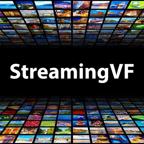 Image result for Streamings Vf.com