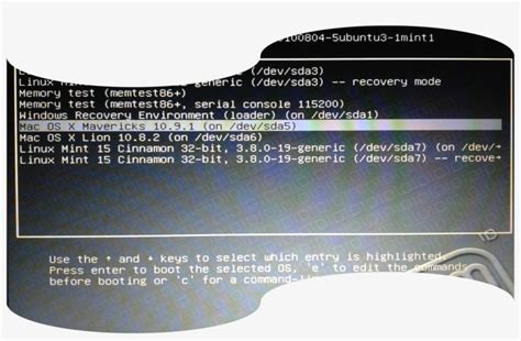 Image result for What Is Linux Bootloader