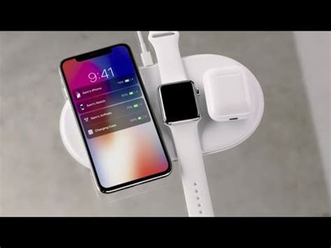 Image result for EaseUS Mobimover Pro License Code Free