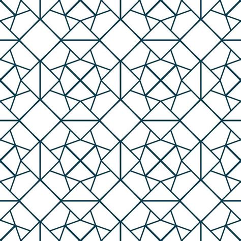 Image result for Single Color Patterns