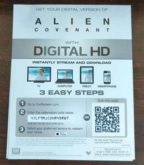 Image result for Alien Covenant 4K