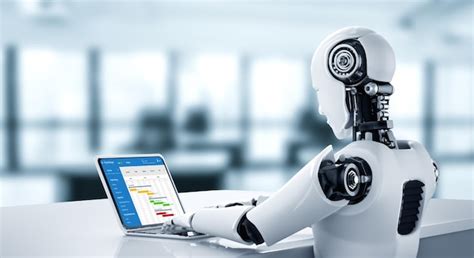 Image result for Business Project Management Software