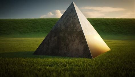 Image result for Pyramid Stone