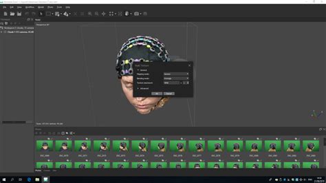 Image result for Metashape Scripts Drawing