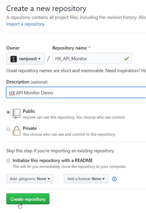 Image result for Repository PyCharm