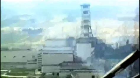 Image result for Chernobyl Disaster Live