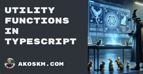 Image result for Utility Functions in JavaScript