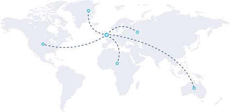 Image result for Customs Map Extractions