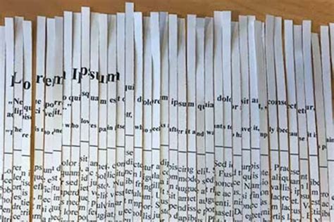 Image result for Paper Shredder Types