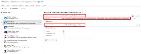 Image result for Application File