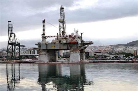 Image result for STP Container Module