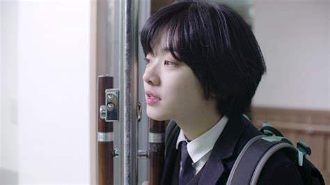 Image result for Algorithm Free Movie