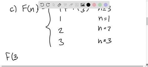 Image result for Partial Recursive Function
