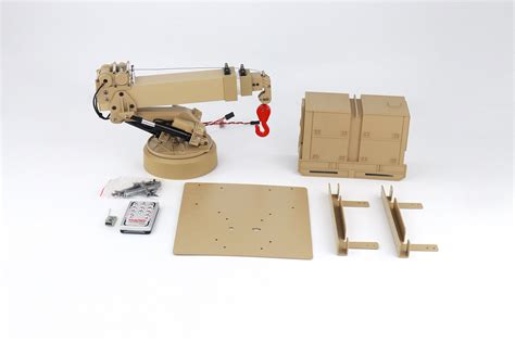 Image result for HG P802 Modifications