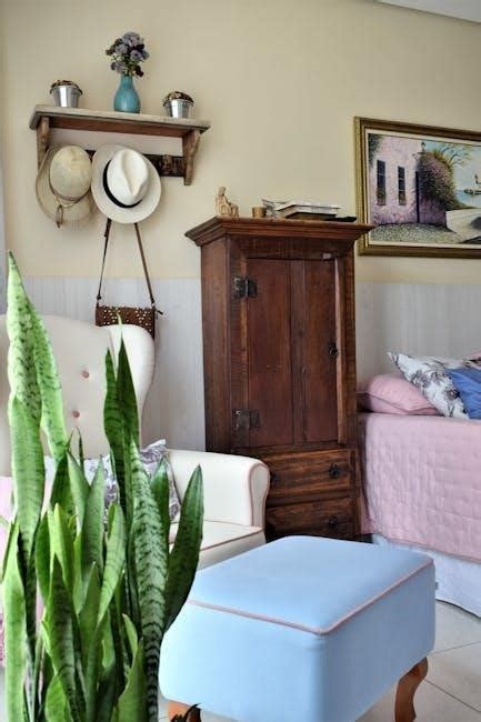 Image result for Bed Frame Assembly Guide