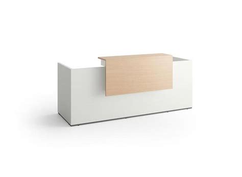 Image result for Basic Reception