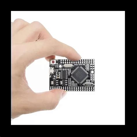 Image result for Arduino Grbl Library