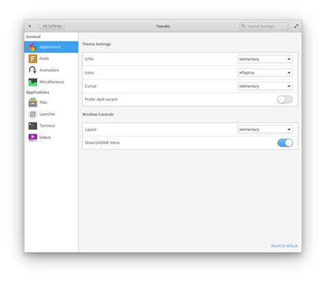 Image result for Visual Studio Loading Symbol