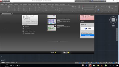 Image result for AutoCAD 2016 Problem