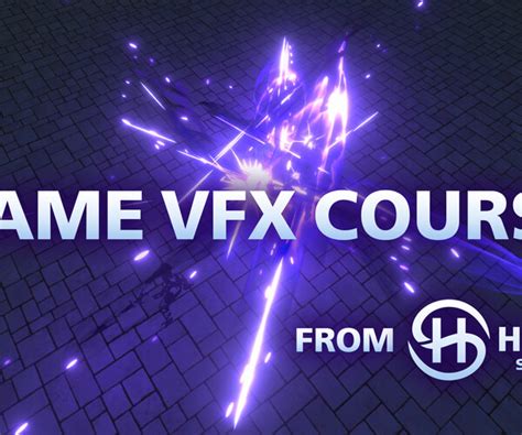 Image result for Unity VFX Free Course