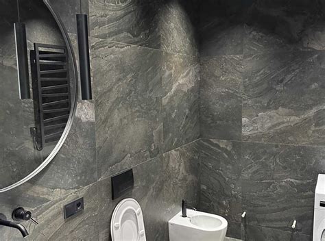 Image result for Heavy Tile Access Panel