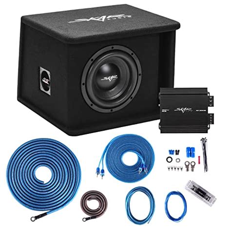 Image result for Complete Auto Audio Systems Package