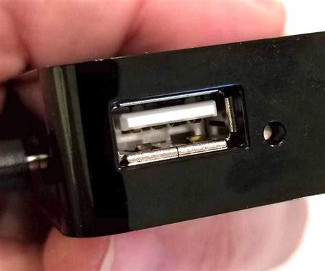 Image result for Using Blink Sync with a USB Drive