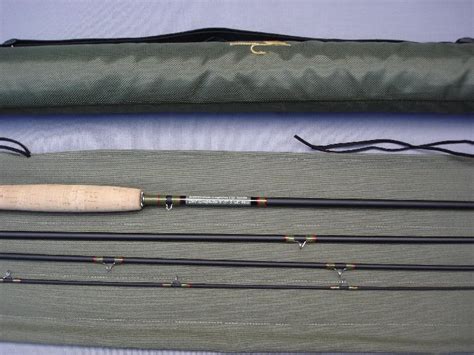 Image result for Building a Graphite Fly Rod