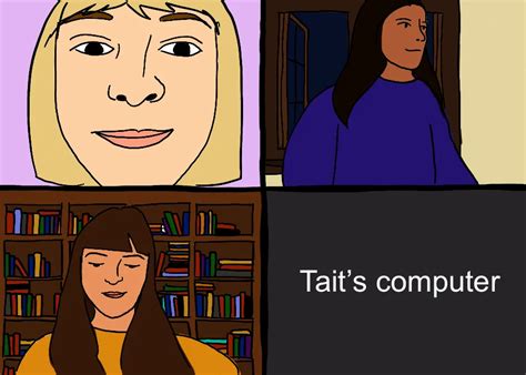 Image result for Camera Zoom Example