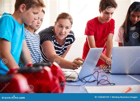 Image result for Computer Coding Class