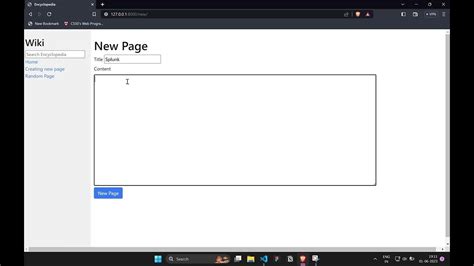 Image result for CS50 HTML