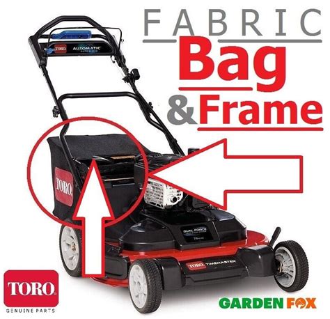 Image result for Toro TimeMaster Key Switch