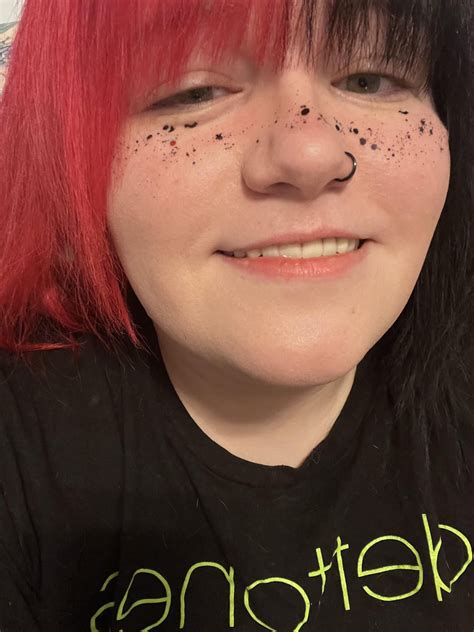 Image result for How to Process a Denture