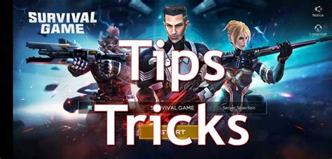 Image result for Computer Gaming Tips