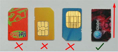 Image result for Insert Sim Card