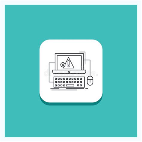 Image result for Computer Crash Screen Image