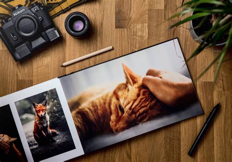 Image result for Facebook Slideshow