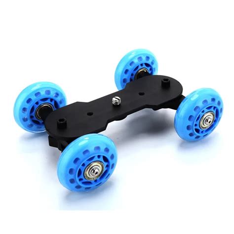 Image result for Camera Ceiling Track